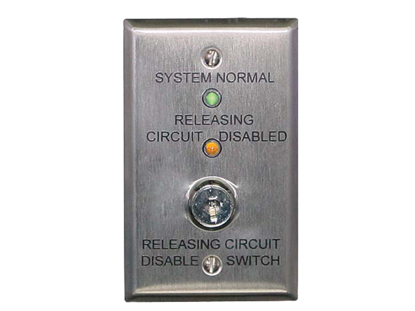Vacuum Fire Protection Technology - FireFlex Systems