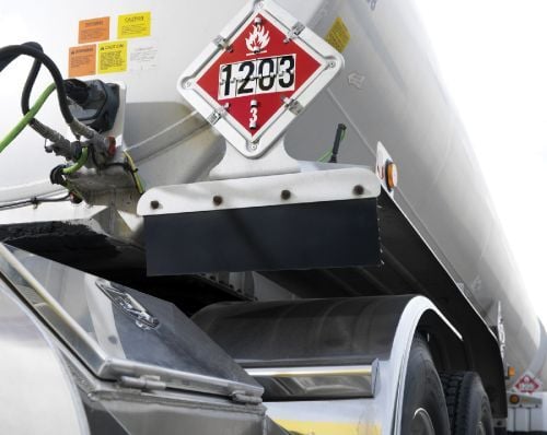 ICAF System Compressed Air Foam - FireFlex Integrated Systems