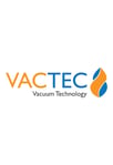 Vacuum Fire Protection Technology - FireFlex Systems