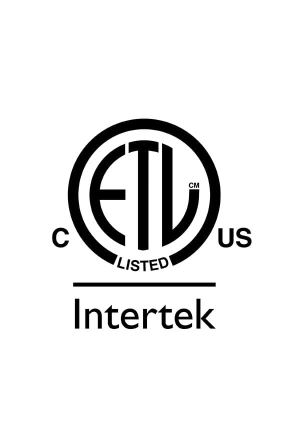 TOTALPAC X for Indoor/outdoor installations - FireFlex Systems